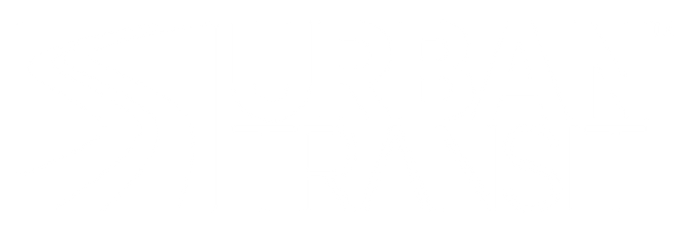 FrostGuard Winter Windshield Covers Against Frost, Ice and Snow - Urban ...